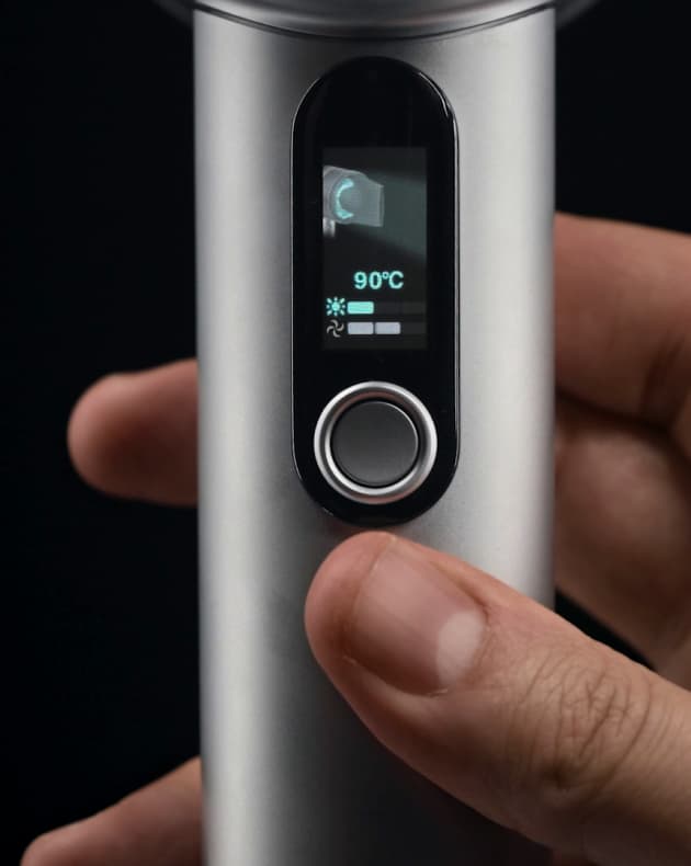 airlight-pro-support - Instructions| L'Oréal Professionnel