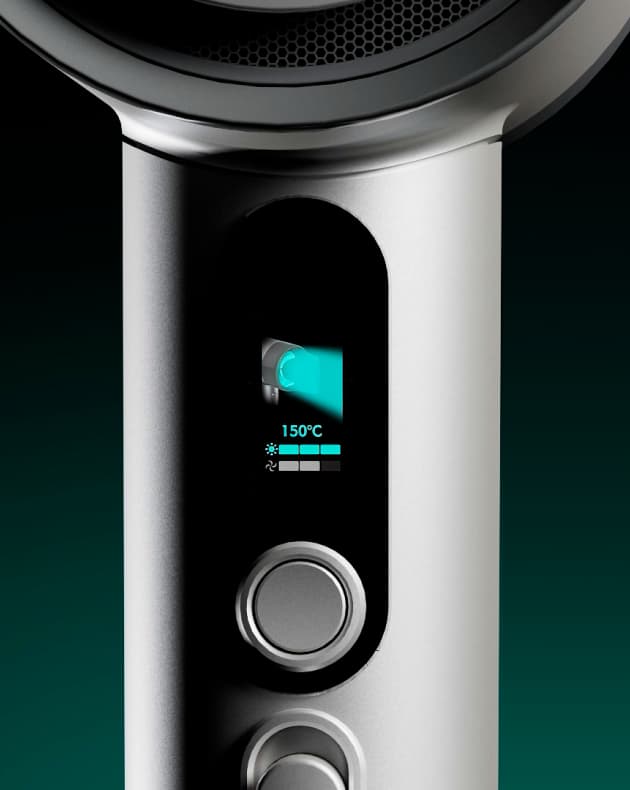 airlight-pro-support - Instructions| L'Oréal Professionnel