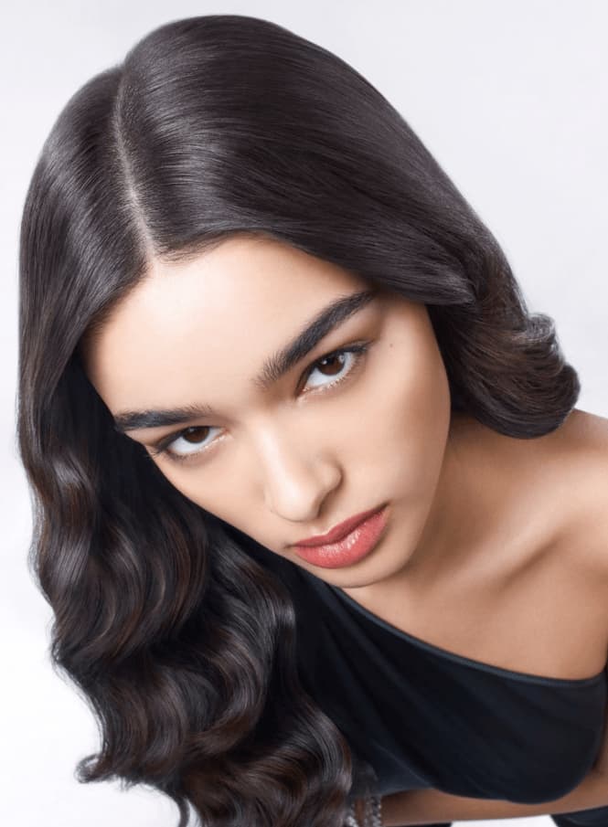 Scalp advanced - Traitements - Cuir Chevelu | L'Oréal Professionnel