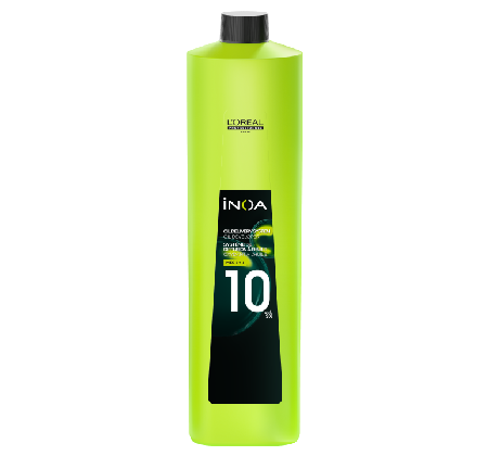 Oxydant | NOA Oxydant | par L'Oréal Professionnel