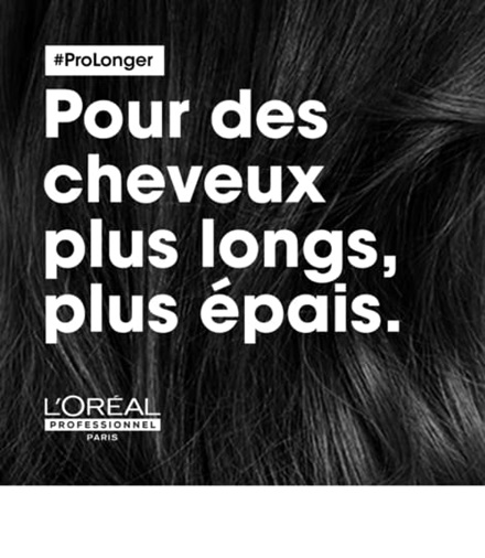 Prolonger 10-en-1 sans rinçage par L'Oréal Professionnel Paris