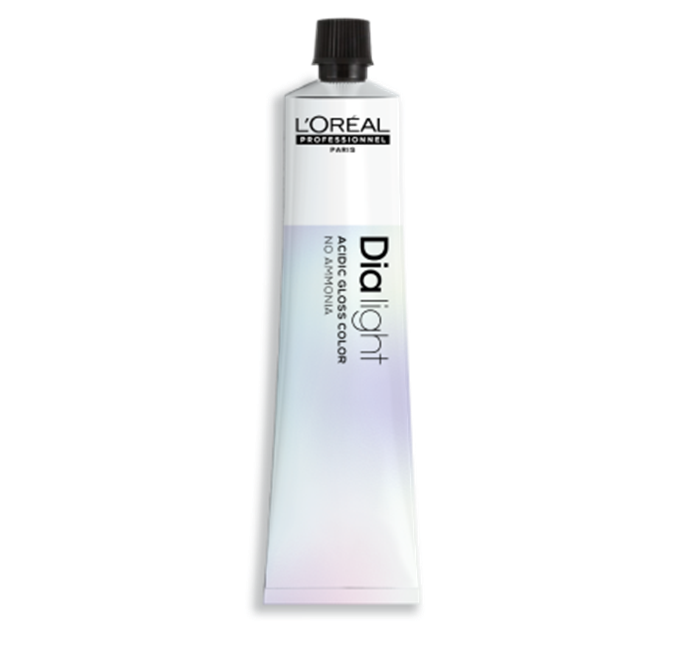 Dia Light 50 ml - DIA - Semi-Permanente | L'Oréal Professionnel