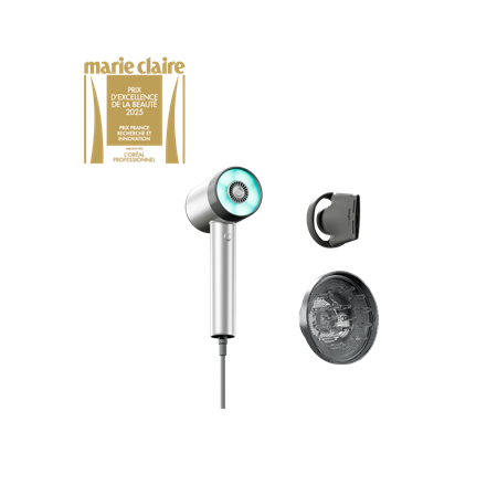 AirLight Pro par L'Oréal Professionnel