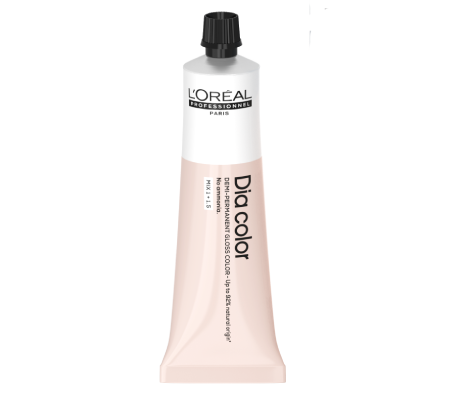 Dia Color Gloss par L'Oréal Professionnel