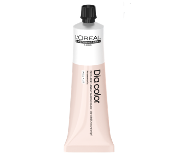 Dia Color Gloss par L'Oréal Professionnel