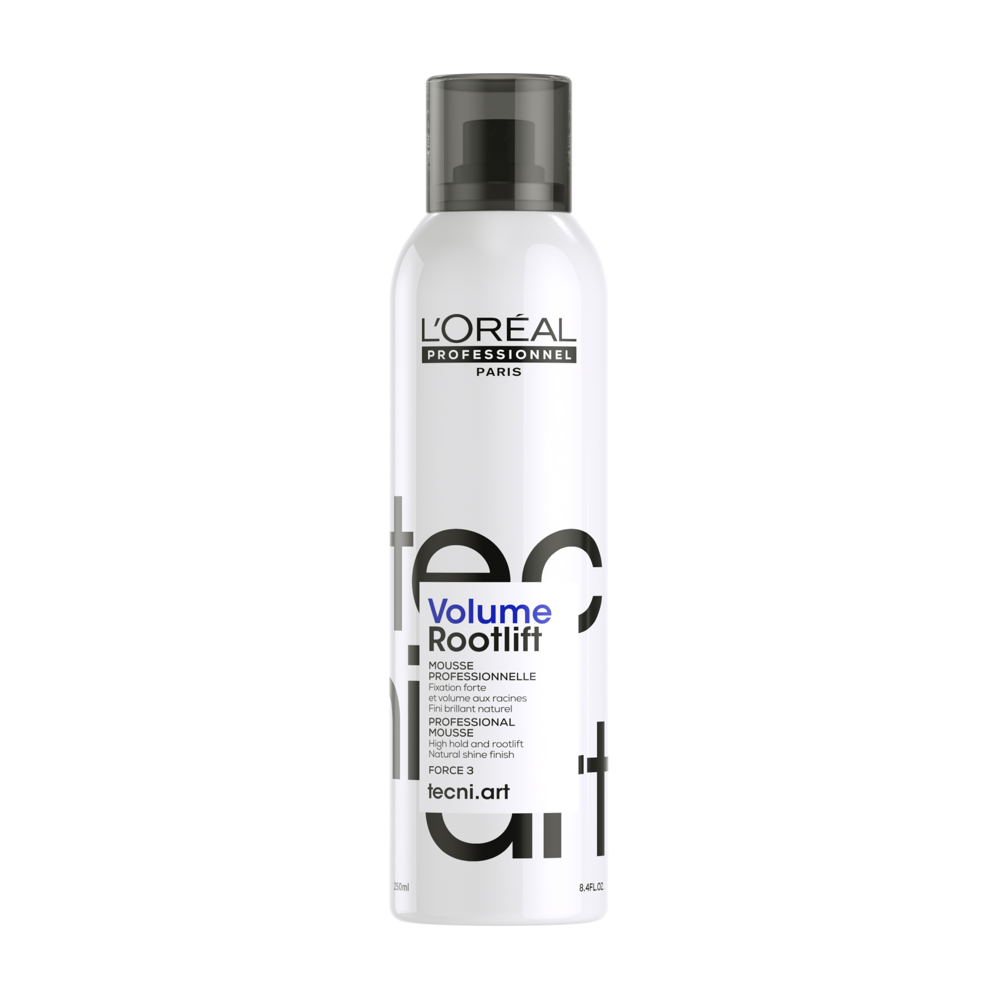 Volume Rootlift par L'Oréal Professionnel