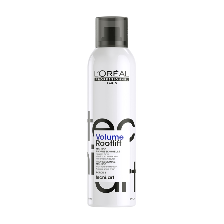 Volume Rootlift par L'Oréal Professionnel