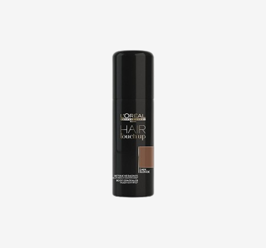 Hair Touch Up spray semi-permanente | L'Oréal Professionnel