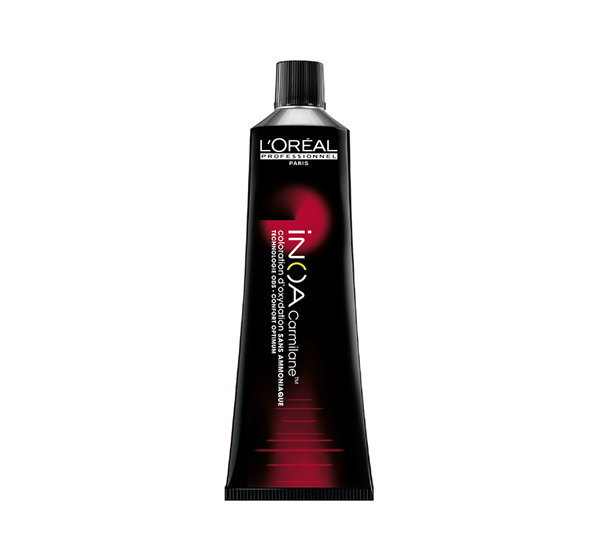 Inoa - par L’Oréal Professionnel