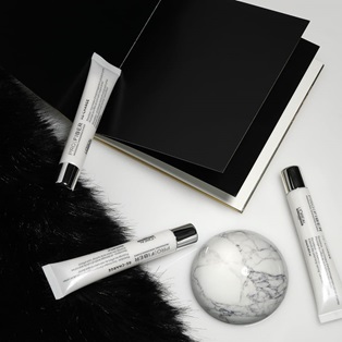 Pro Fiber | L'Oréal Professionnel
